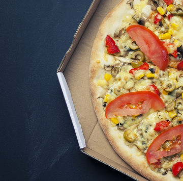 Sneaky Restaurant - Home