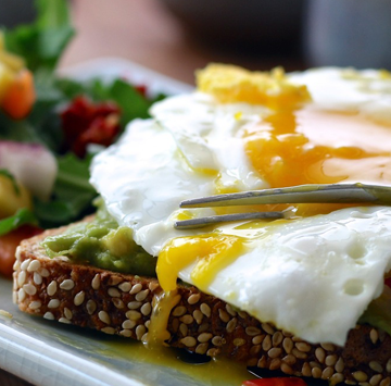 Sneaky Restaurant - Home